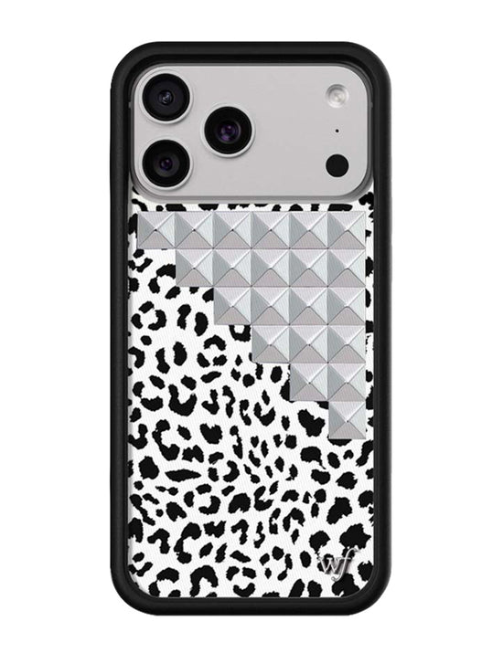 Wildflower Cases Asia | Limited Edition Fashion iPhone Cases