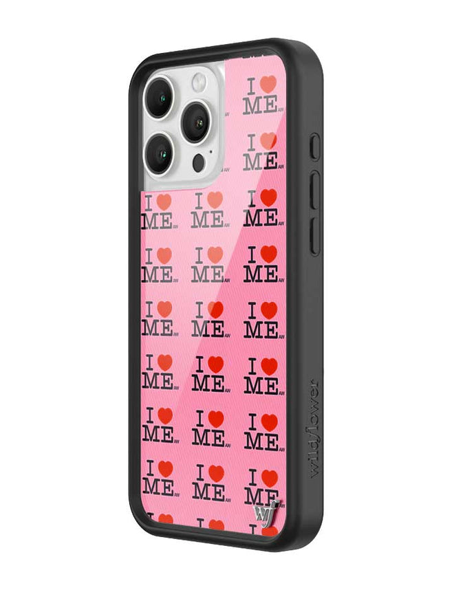 新品上市 – Wildflower Cases