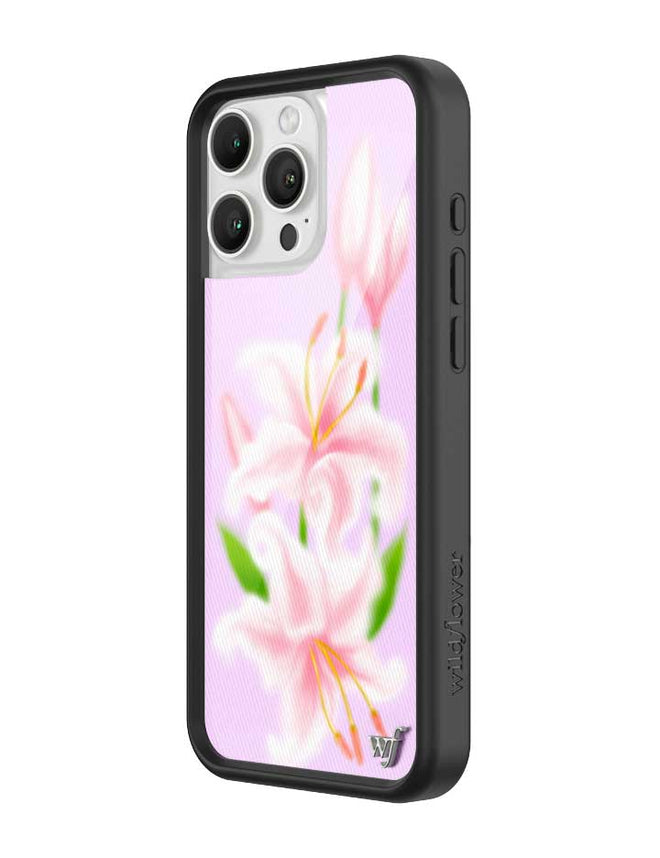 All Products – Wildflower Cases