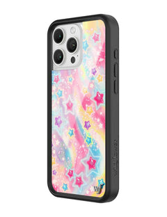 新品上市 – Wildflower Cases