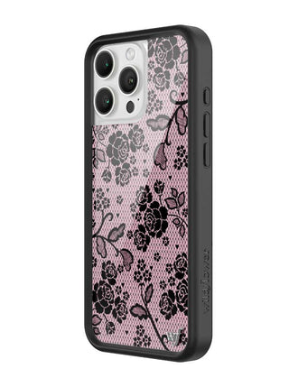 Wildflower Cases Asia | Limited Edition Fashion iPhone Cases