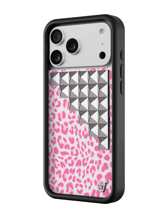 All Products – Wildflower Cases
