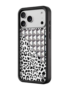 Wildflower Cases Asia | Limited Edition Fashion iPhone Cases
