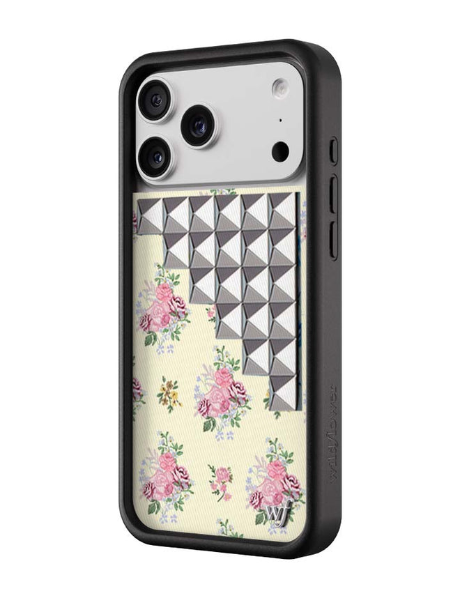 下一波新品... | Wildflower臺港澳官方網站 限量版時尚iPhone手機殼wf官網 – Wildflower Cases