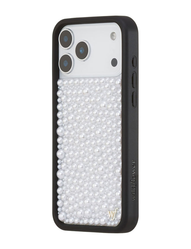 下一波新品... | Wildflower臺港澳官方網站 限量版時尚iPhone手機殼wf官網 – Wildflower Cases