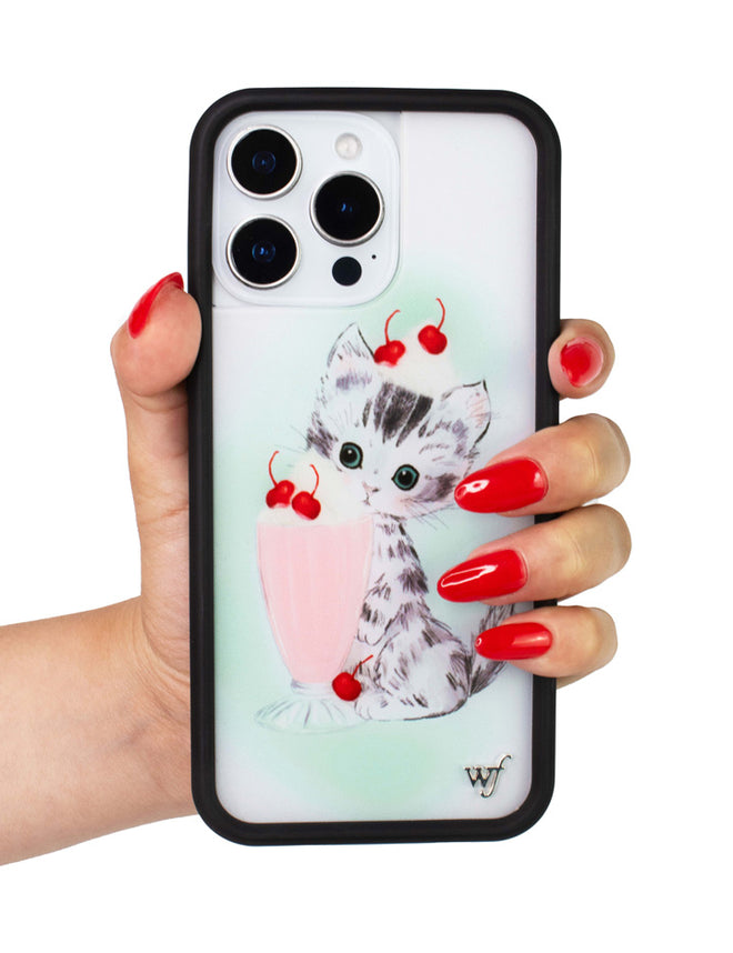 Wildflower Cases Asia - Limited Edition Fashion iPhone Cases